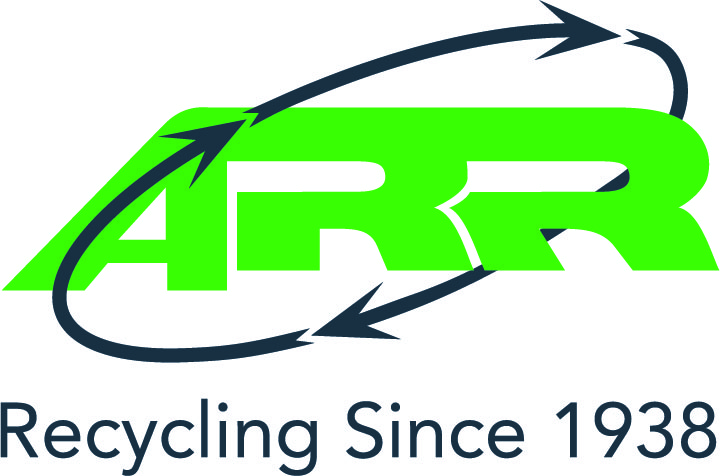 Fall Into Cash - Pure Oldies 106.9