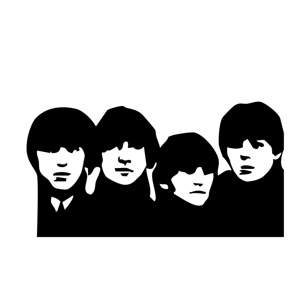 Fab Feb - Pure Oldies 106.9